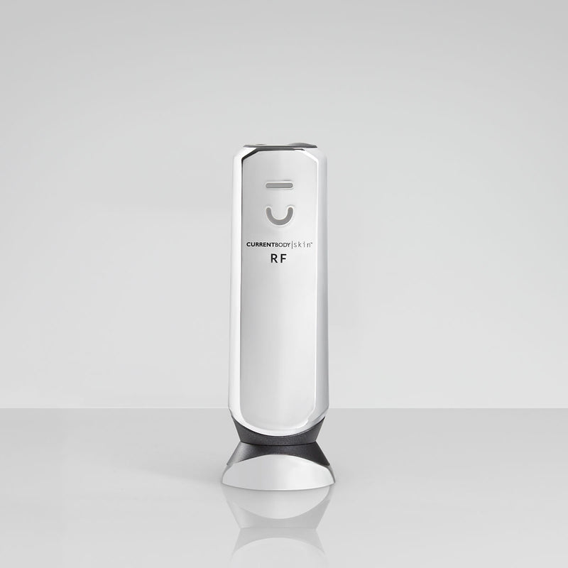 CurrentBody Skin RF Radio Frequency Skin Tightening Device ...